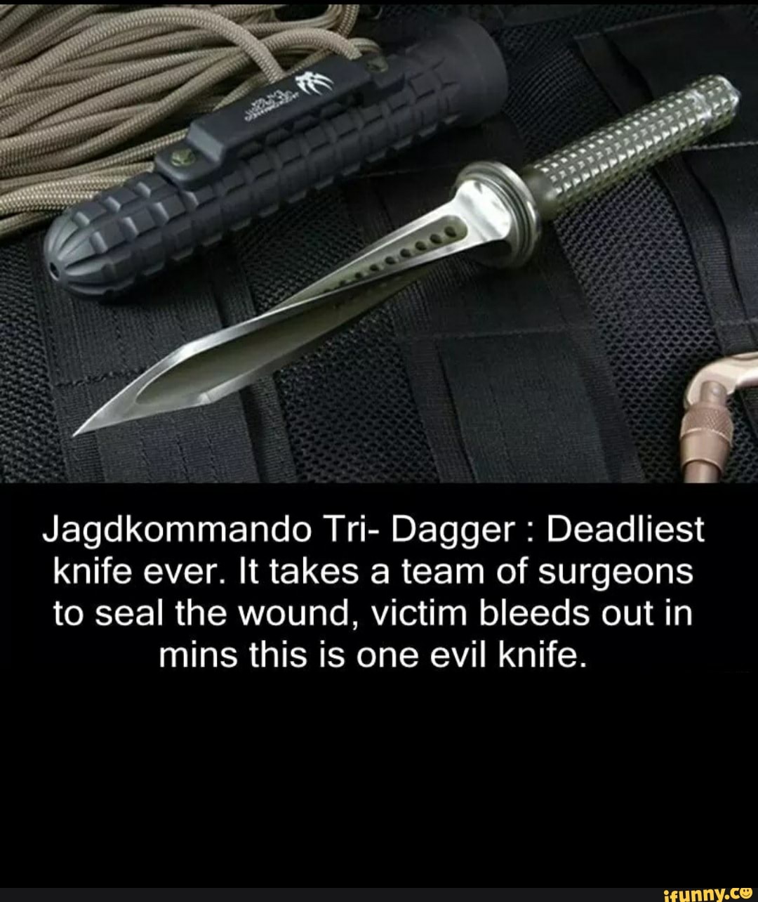 Jagdkommando memes. Best Collection of funny Jagdkommando pictures on iFunny
