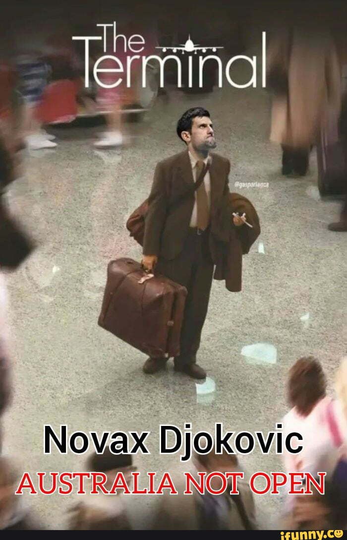 The_terminal memes. Best Collection of funny The_terminal pictures on ...