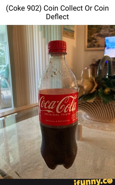 Deflect memes. Best Collection of funny Deflect pictures on iFunny