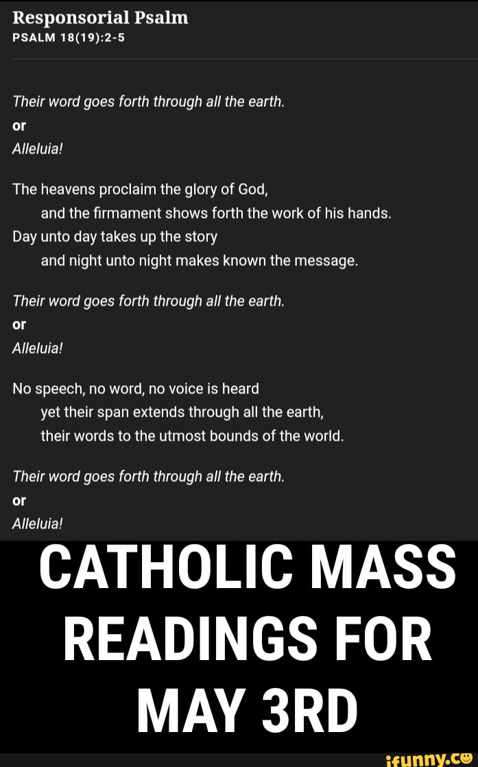 Firmament memes. Best Collection of funny Firmament pictures on iFunny