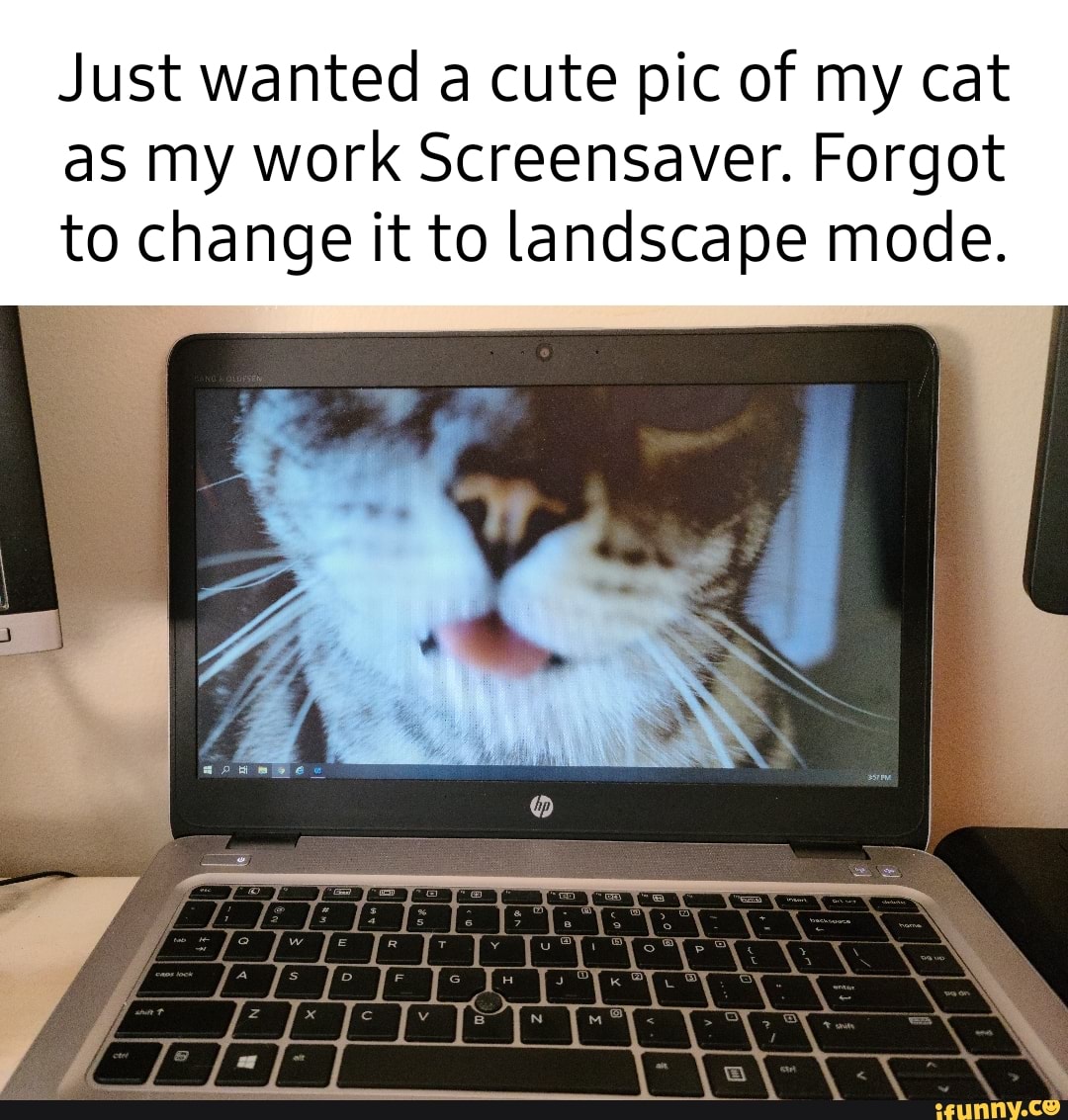 Workcomputer memes. Best Collection of funny Workcomputer pictures on ...