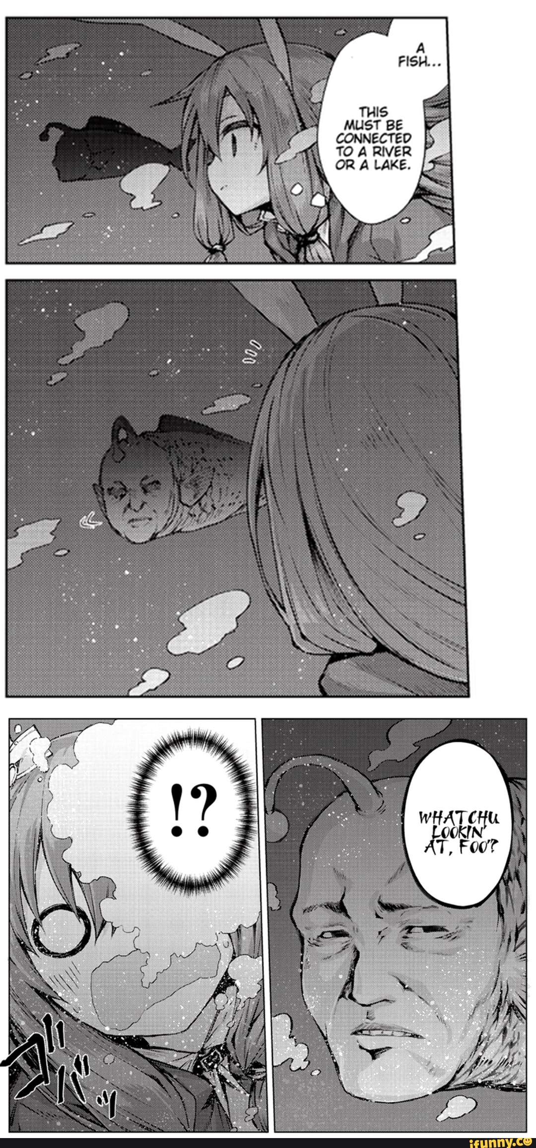 Giant "nightmare bee" that was once thought to be extinct has been ...