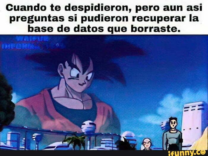 Borraste memes. Best Collection of funny Borraste pictures on iFunny