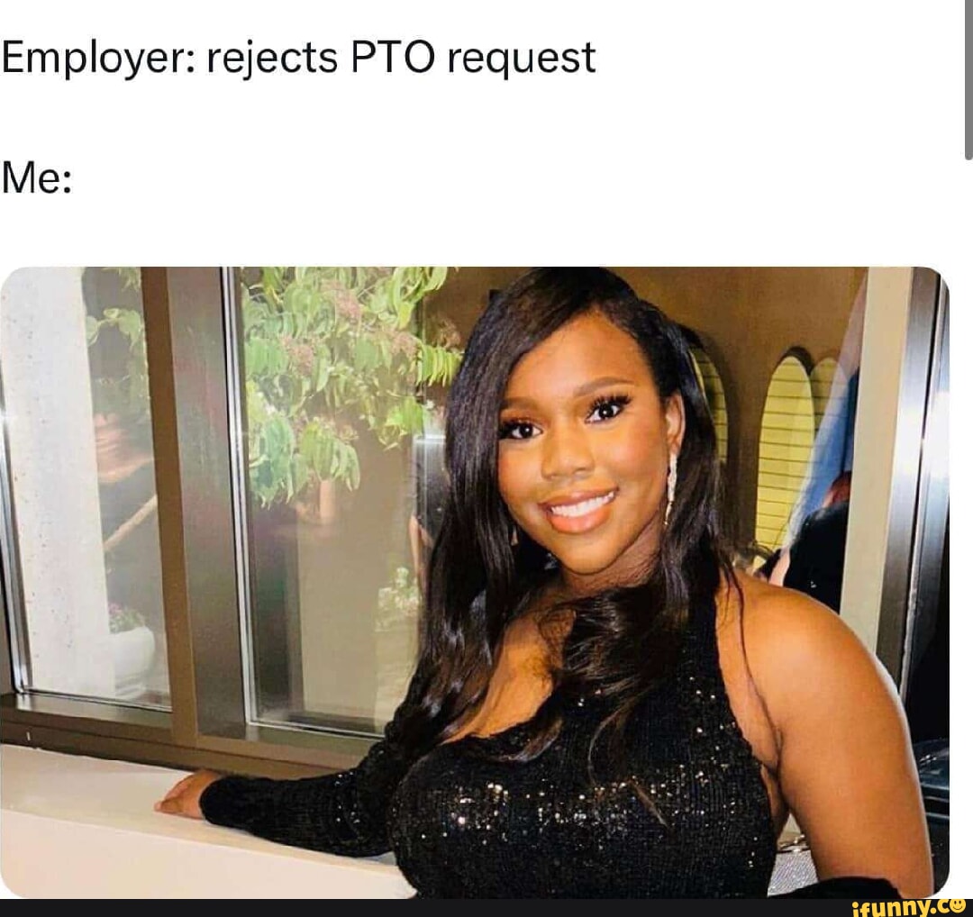 Carleerussell memes. Best Collection of funny Carleerussell pictures on ...