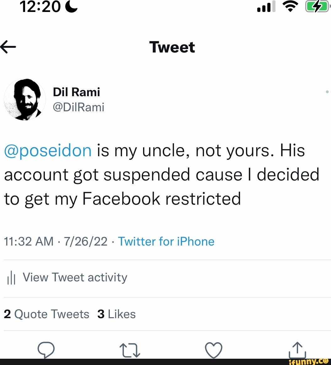 Dil memes. Best Collection of funny Dil pictures on iFunny