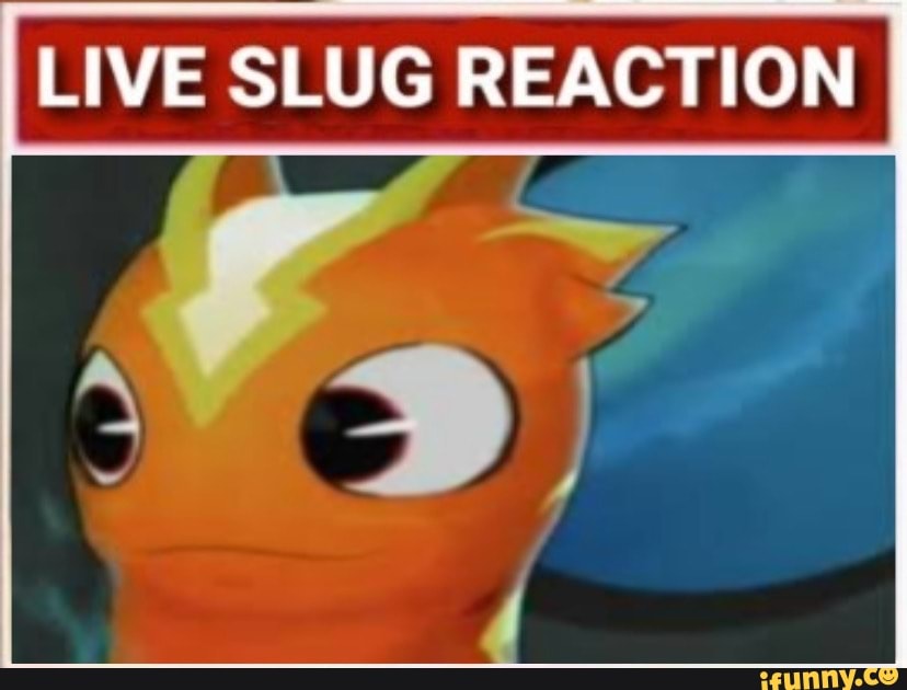 Slugterra memes. Best Collection of funny Slugterra pictures on iFunny