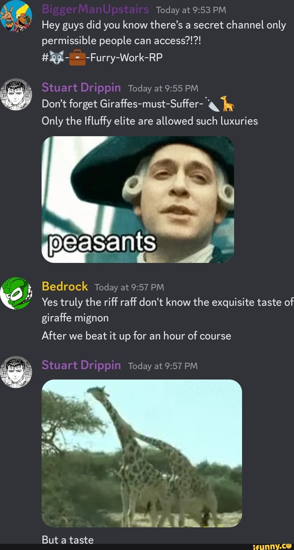 Drippin memes. Best Collection of funny Drippin pictures on iFunny