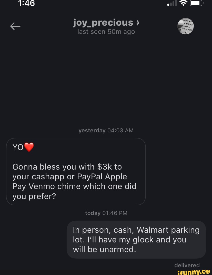 Moron memes. Best Collection of funny Moron pictures on iFunny