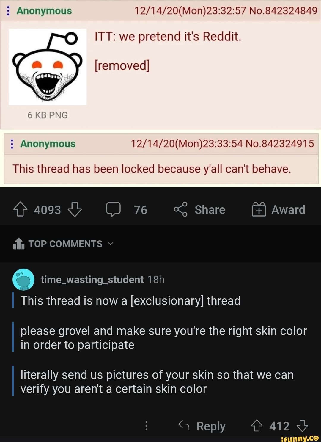 Grovel memes. Best Collection of funny Grovel pictures on iFunny