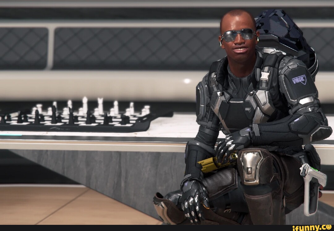 Star_citizen memes. Best Collection of funny Star_citizen pictures on ...