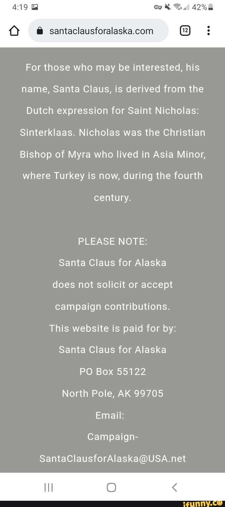 Sinterklaas memes. Best Collection of funny Sinterklaas pictures on iFunny