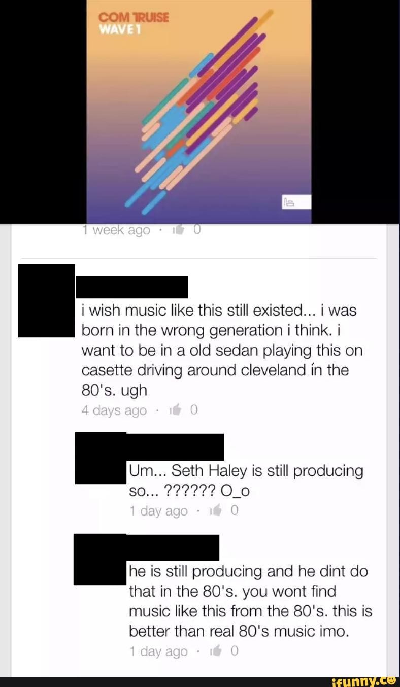 Casette memes. Best Collection of funny Casette pictures on iFunny