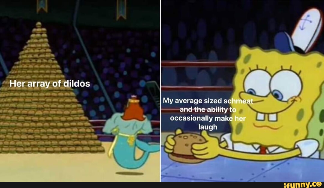 Schmeat memes. Best Collection of funny Schmeat pictures on iFunny