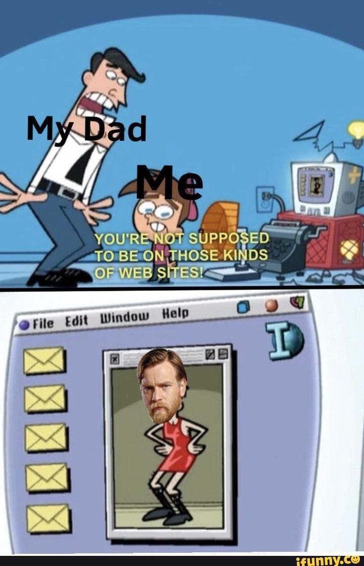 Lllll memes. Best Collection of funny Lllll pictures on iFunny