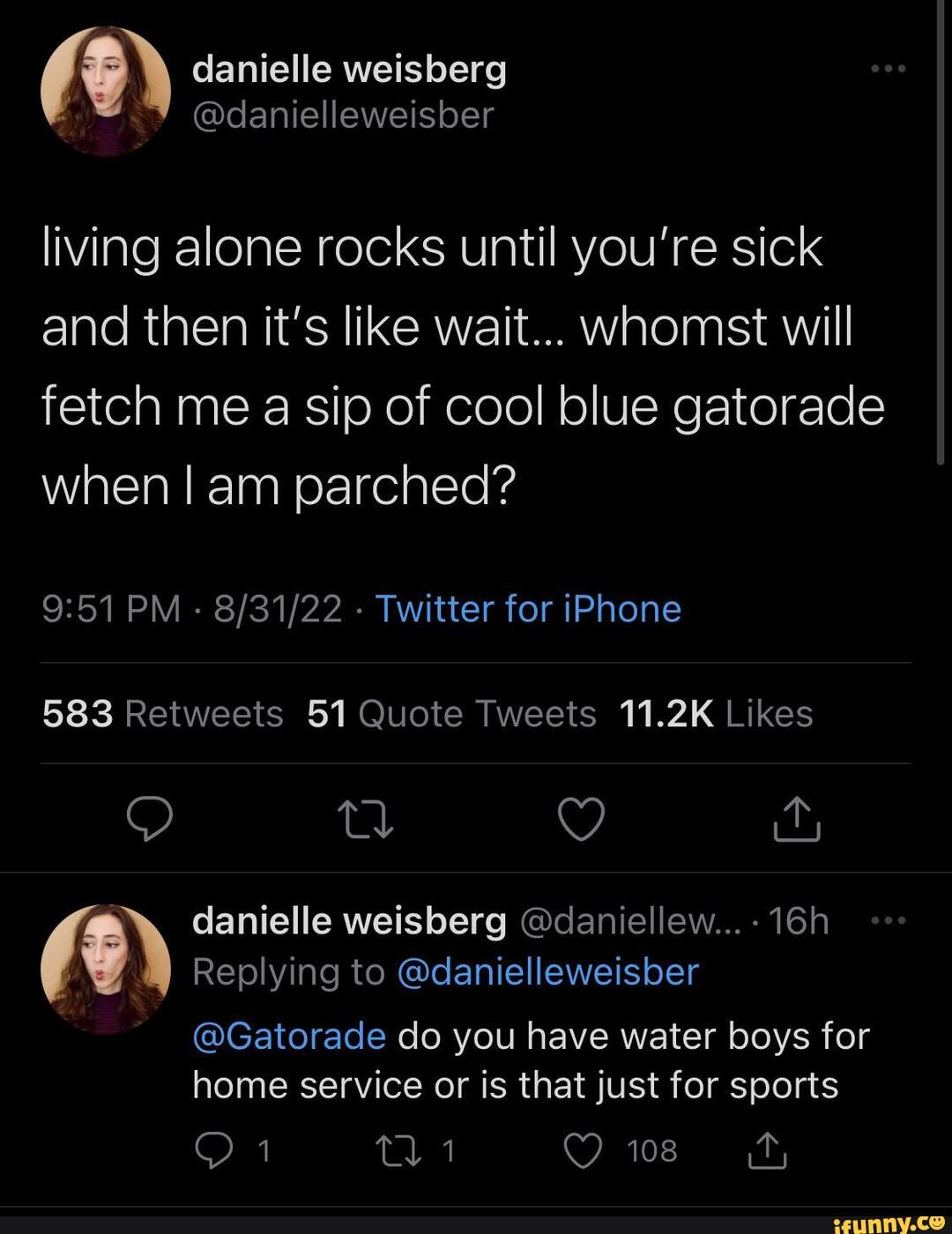 Danielle memes. Best Collection of funny Danielle pictures on iFunny