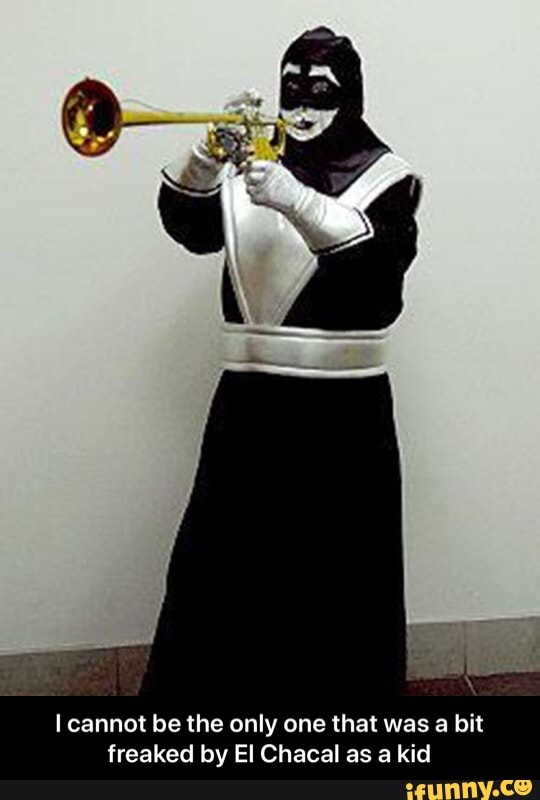 Chacal memes. Best Collection of funny Chacal pictures on iFunny