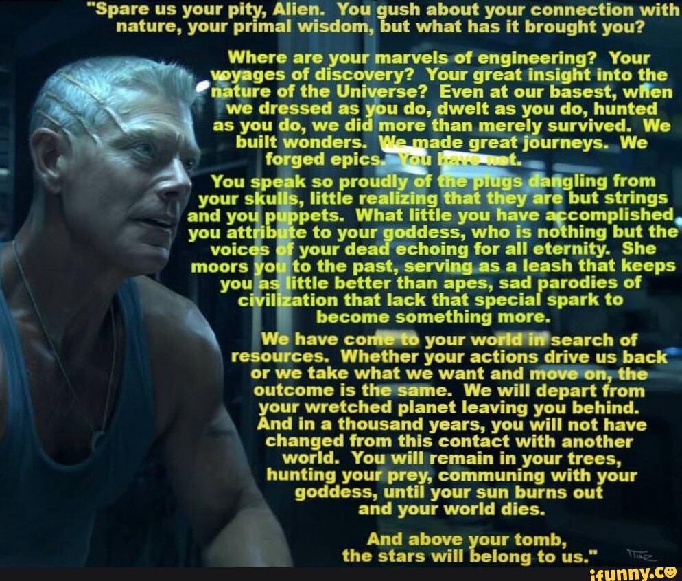 Insight memes. Best Collection of funny Insight pictures on iFunny