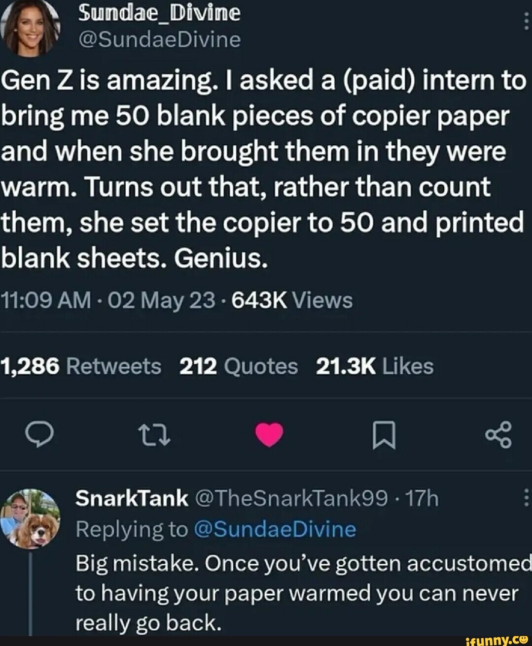 Copier memes. Best Collection of funny Copier pictures on iFunny