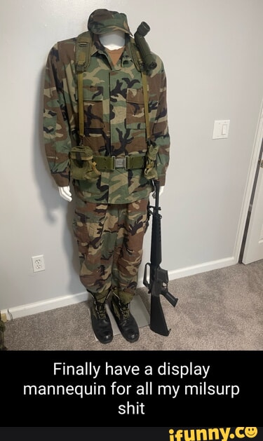 Mannequin memes. Best Collection of funny Mannequin pictures on iFunny