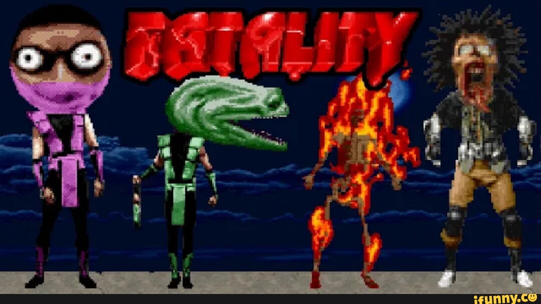 Kabal memes. Best Collection of funny Kabal pictures on iFunny