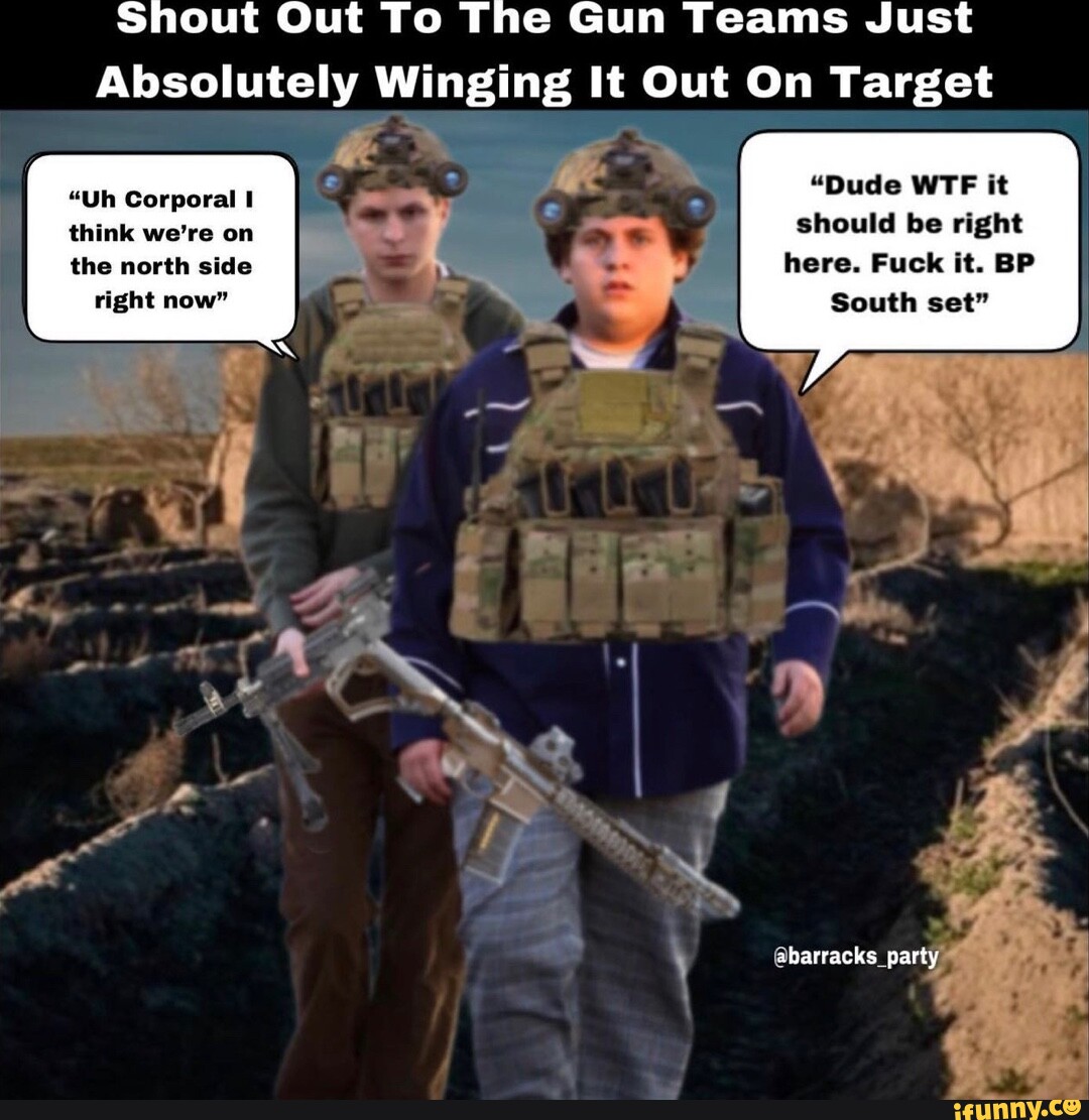 Winging memes. Best Collection of funny Winging pictures on iFunny