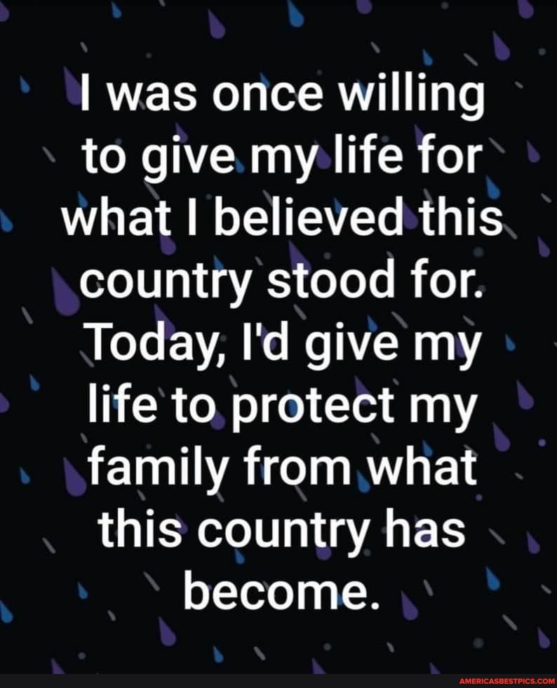 Historic Vids hs Ghistoryinmemez The Rolligon off-roader was invented ...