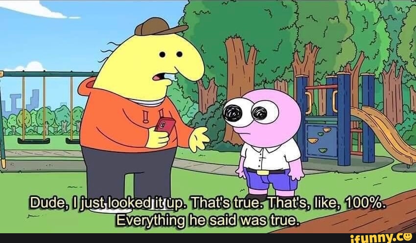 Video memes kHZYYqGl6 by AbsoluteCancer - iFunny