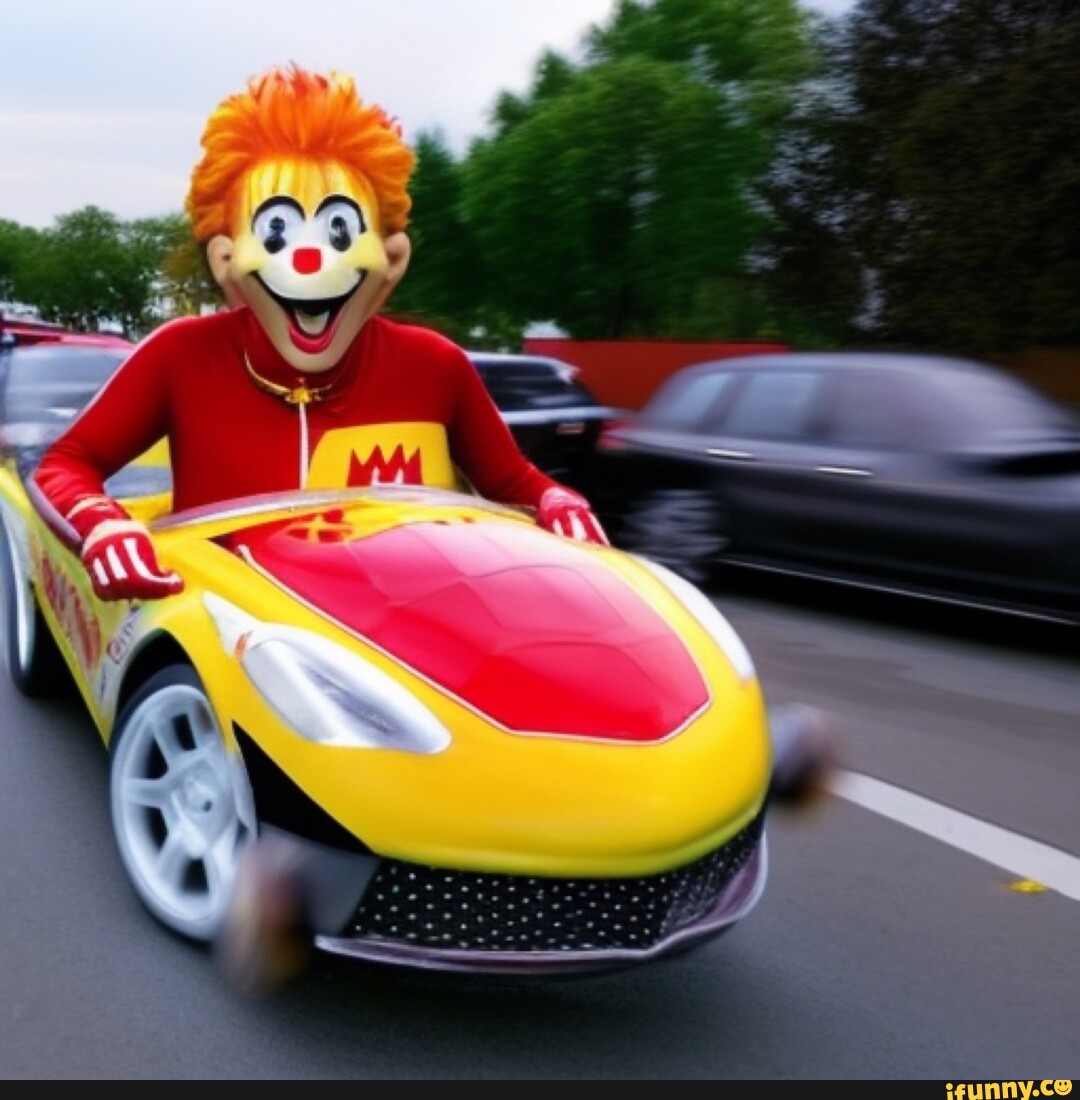 Fucin memes. Best Collection of funny Fucin pictures on iFunny