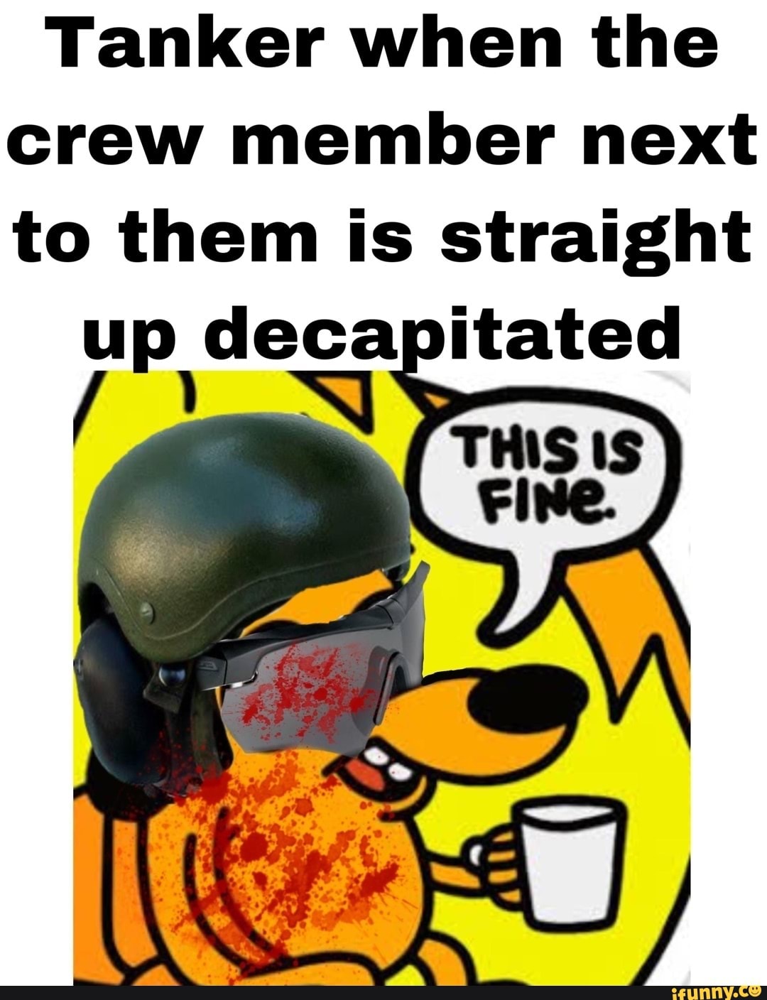 Decapitated memes. Best Collection of funny Decapitated pictures on iFunny