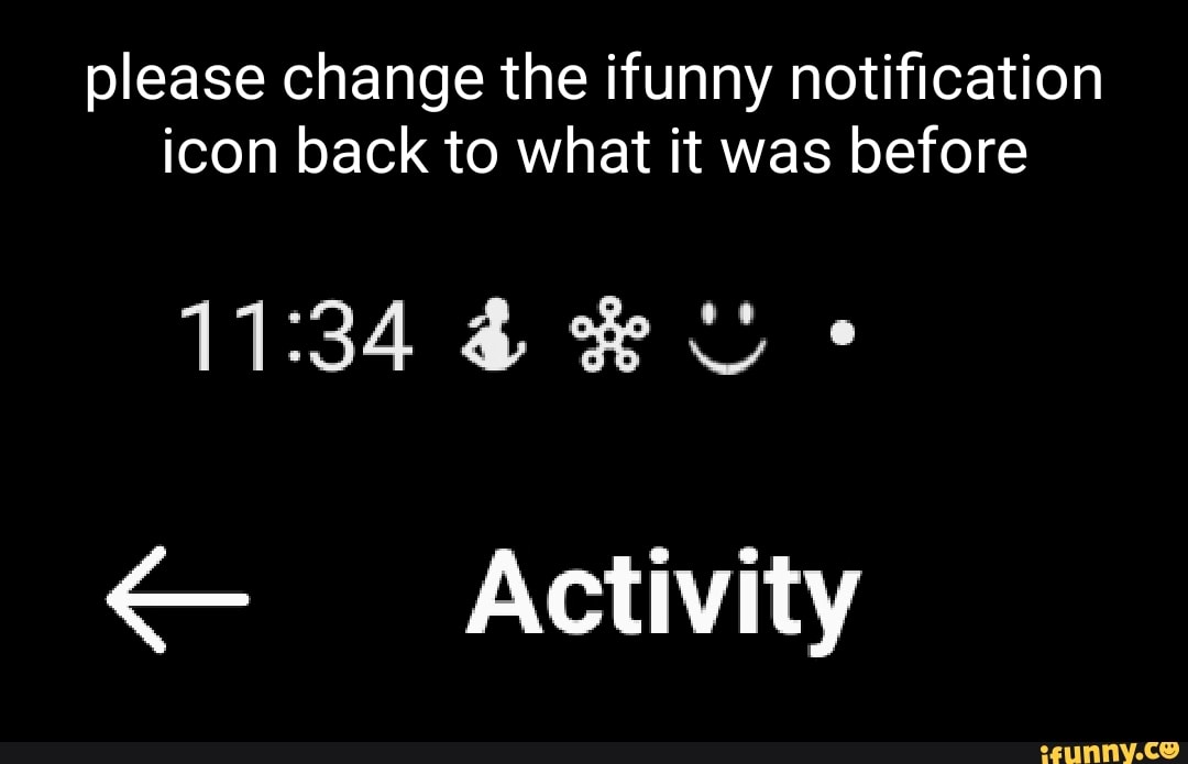 Ifunny Featured Icon