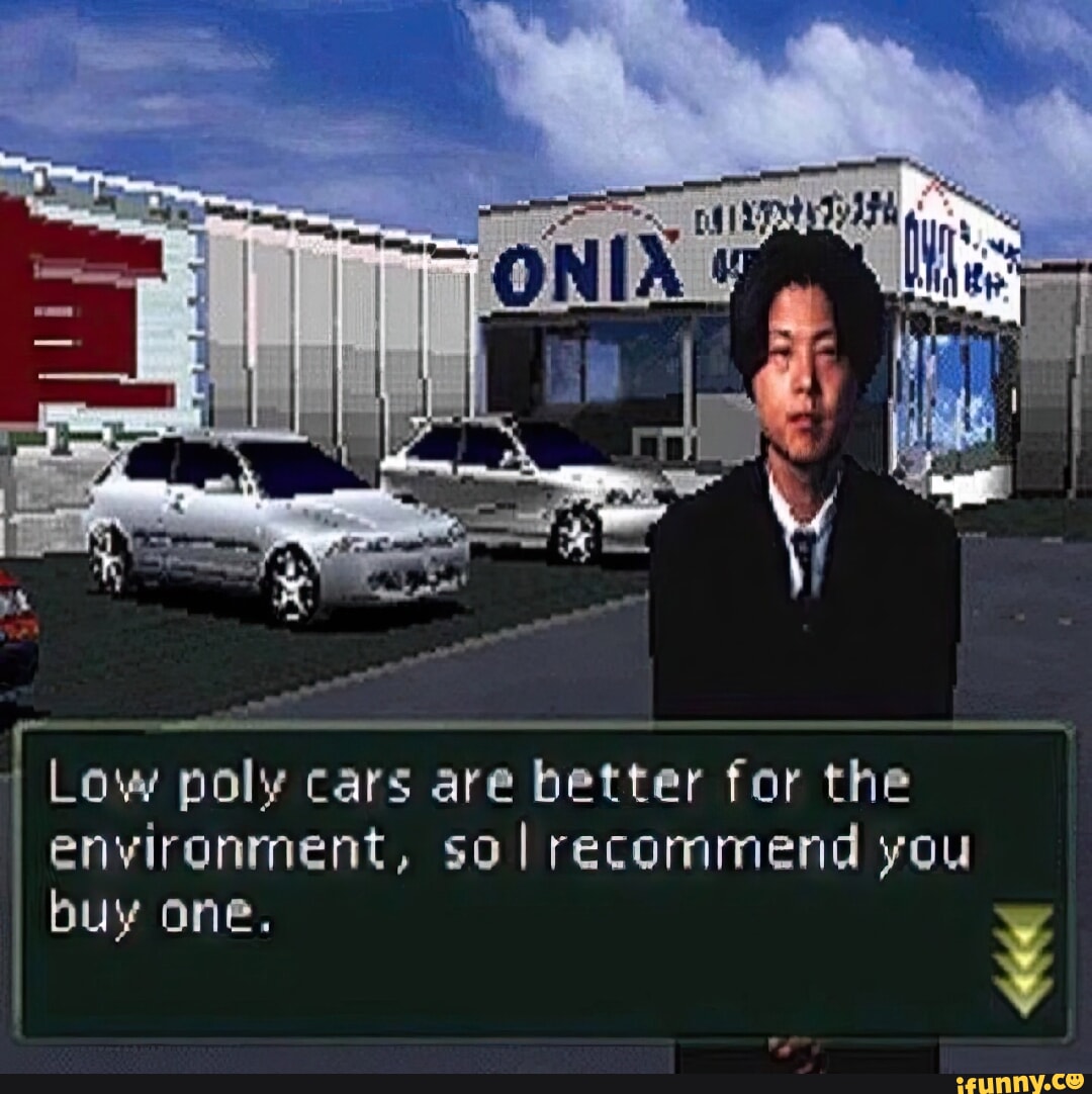 POLY memes. Best Collection of funny POLY pictures on iFunny