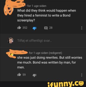 Ojt memes. Best Collection of funny Ojt pictures on iFunny