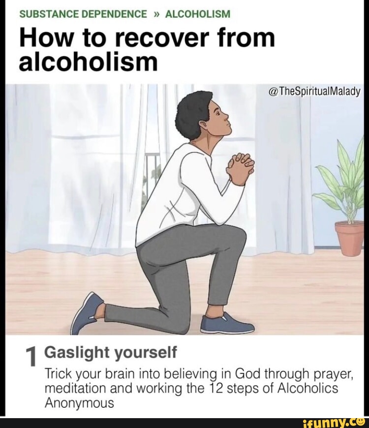 Dependence memes. Best Collection of funny Dependence pictures on iFunny