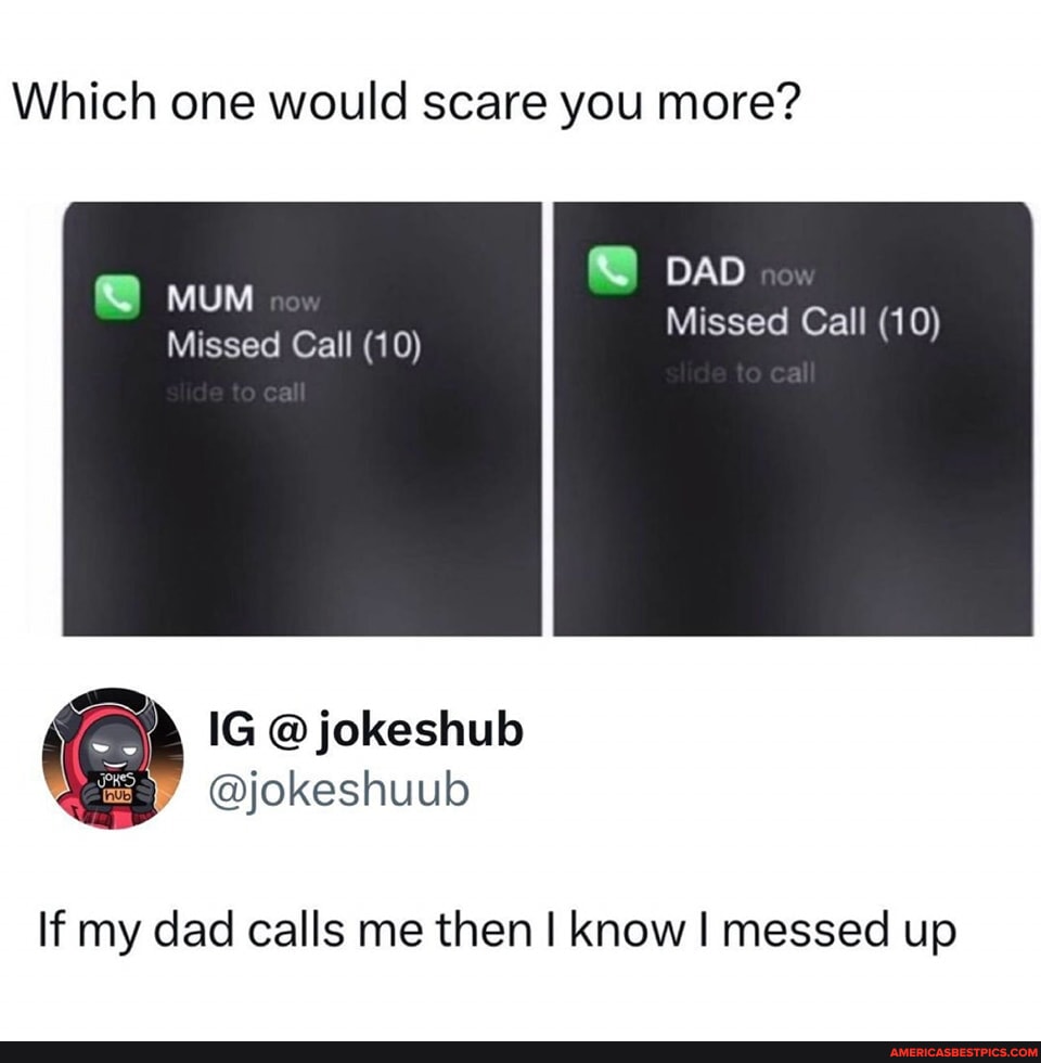 Real Like this content? Follow @jokeshub for more - - - #memes #meme # ...