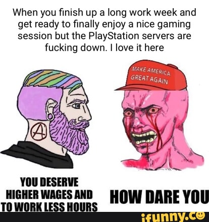 Kms memes. Best Collection of funny Kms pictures on iFunny