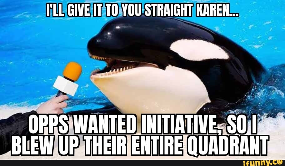 Quadrant memes. Best Collection of funny Quadrant pictures on iFunny