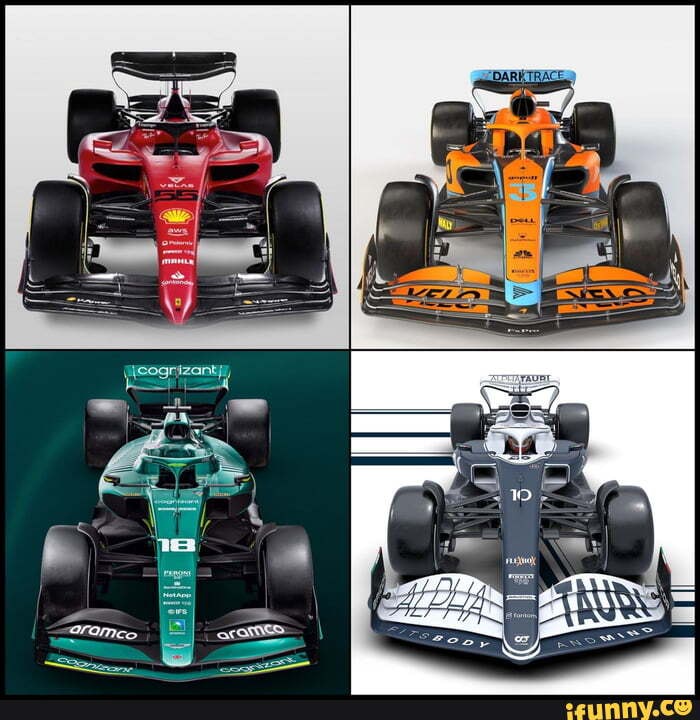 Aston_martin_amr22 memes. Best Collection of funny Aston_martin_amr22 ...