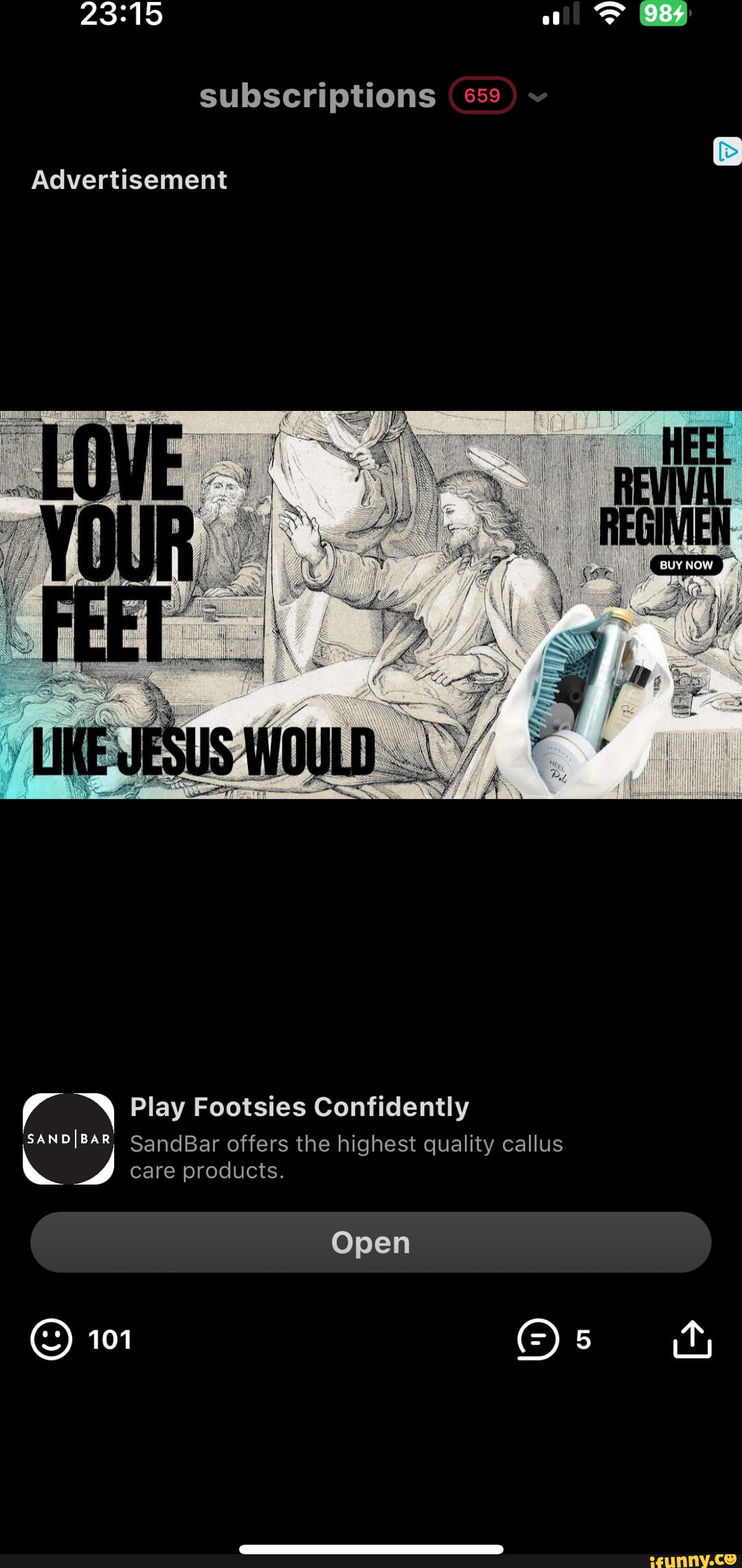 Callus memes. Best Collection of funny Callus pictures on iFunny