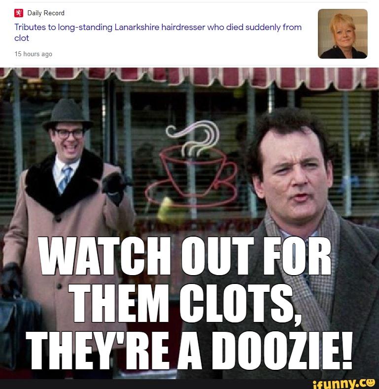 Doozie memes. Best Collection of funny Doozie pictures on iFunny