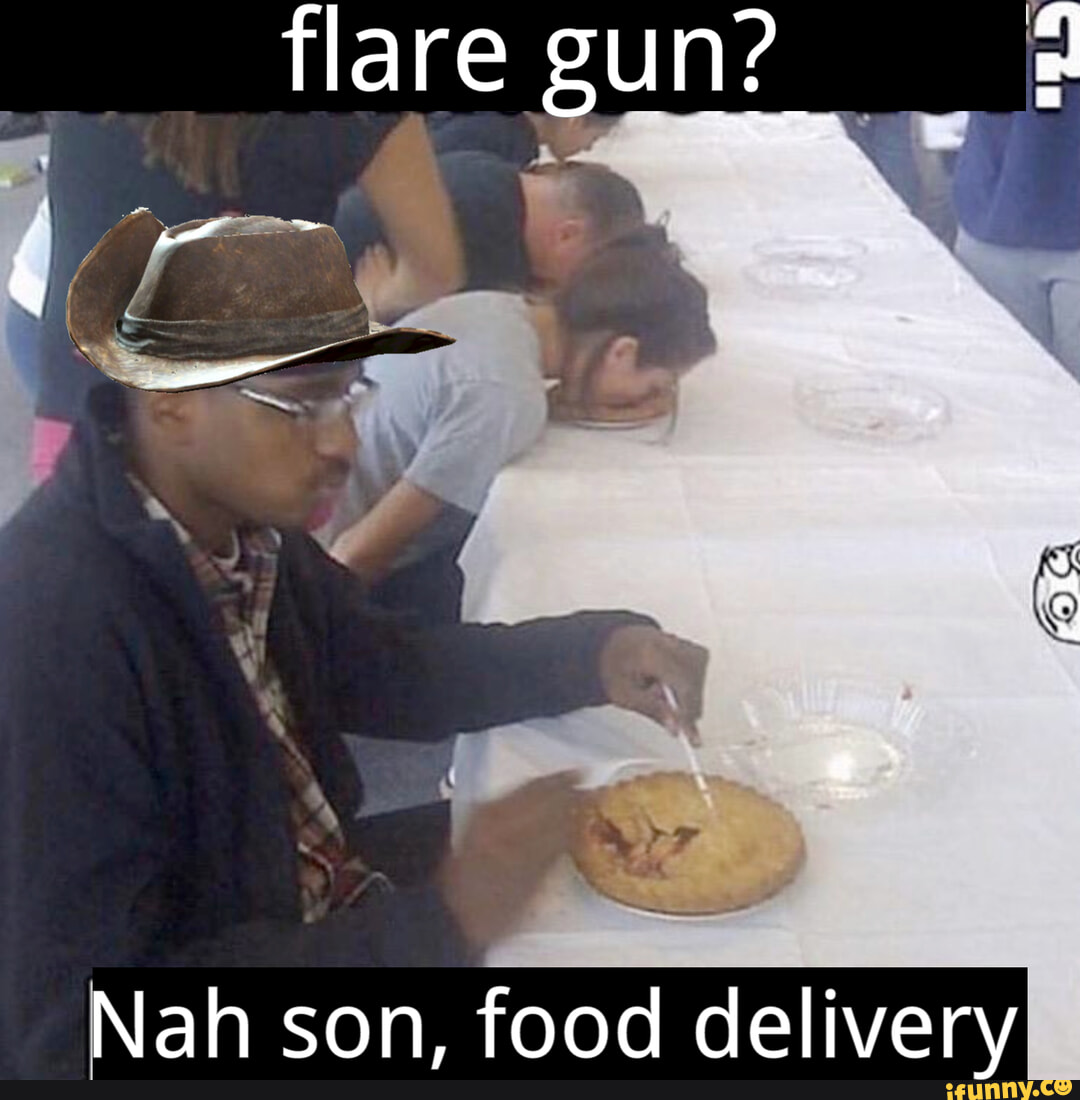 So the British equivalent of the dollar stores are called "Pound Town ...