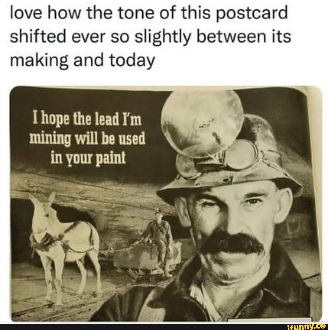 Mining memes. Best Collection of funny Mining pictures on iFunny