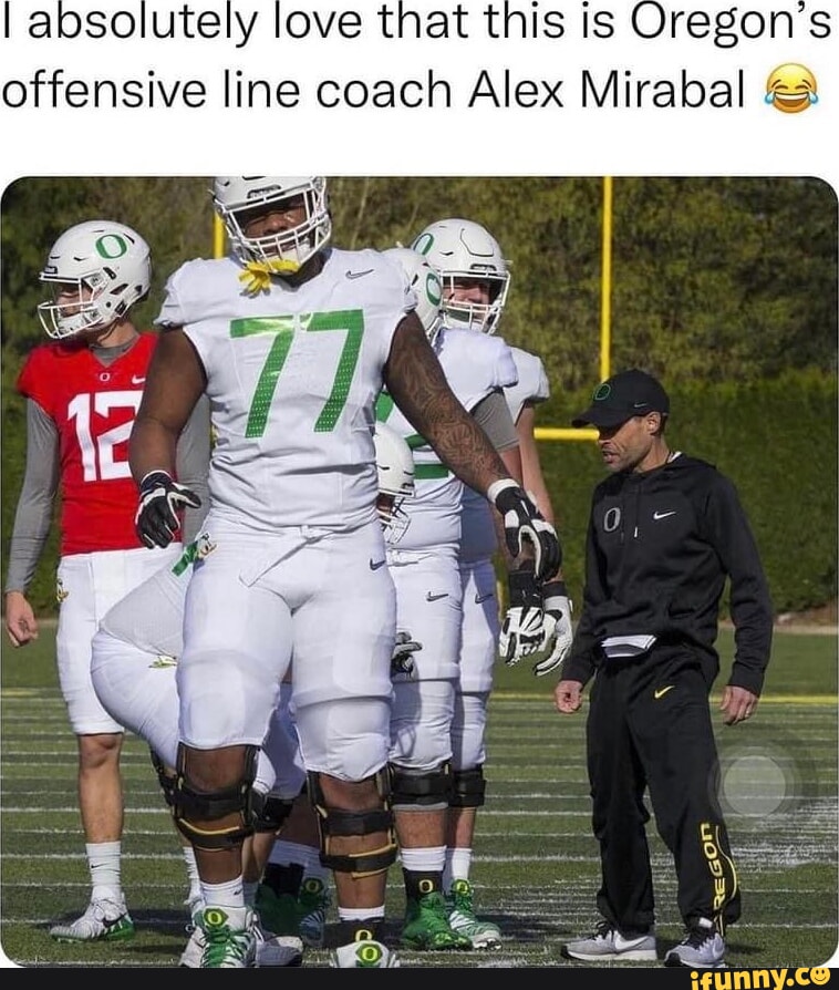 OK, Google! *Your microphone @ is off* how did you hear that then ...