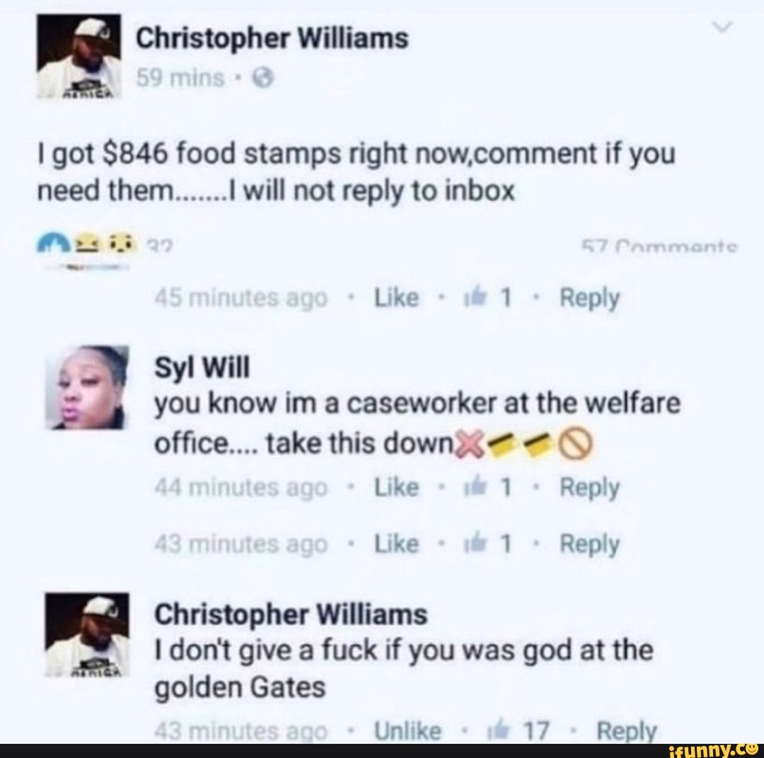 Caseworker memes. Best Collection of funny Caseworker pictures on iFunny