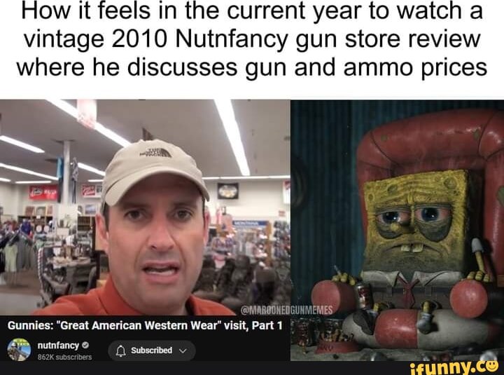 Vintage memes. Best Collection of funny Vintage pictures on iFunny