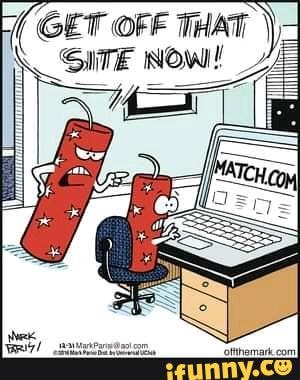 15 Memes I Stole - GET OFF THAT SITE Now?! ' i-i I - iFunny