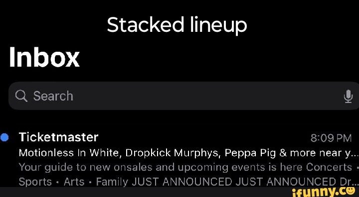 Dropkick memes. Best Collection of funny Dropkick pictures on iFunny