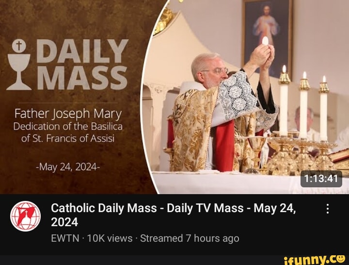 Dedication memes. Best Collection of funny Dedication pictures on iFunny