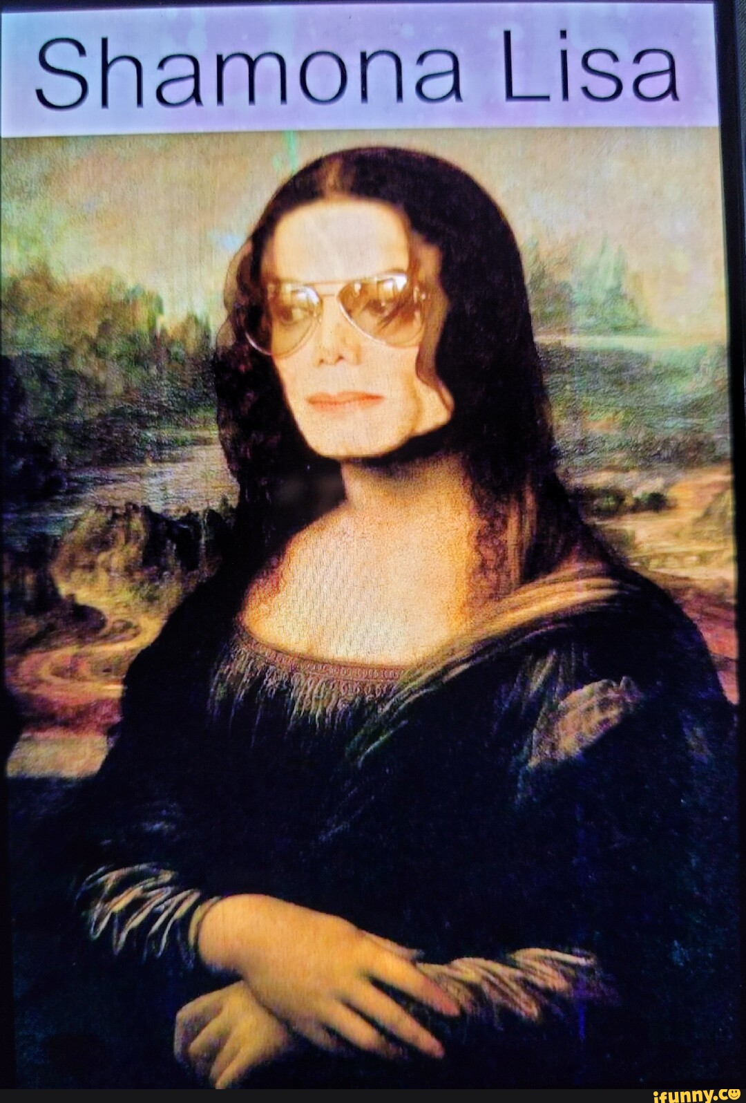 Shamona memes. Best Collection of funny Shamona pictures on iFunny