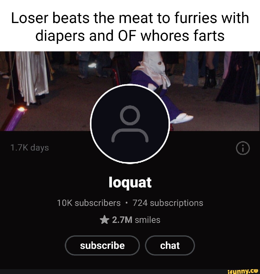 Loquat memes. Best Collection of funny Loquat pictures on iFunny