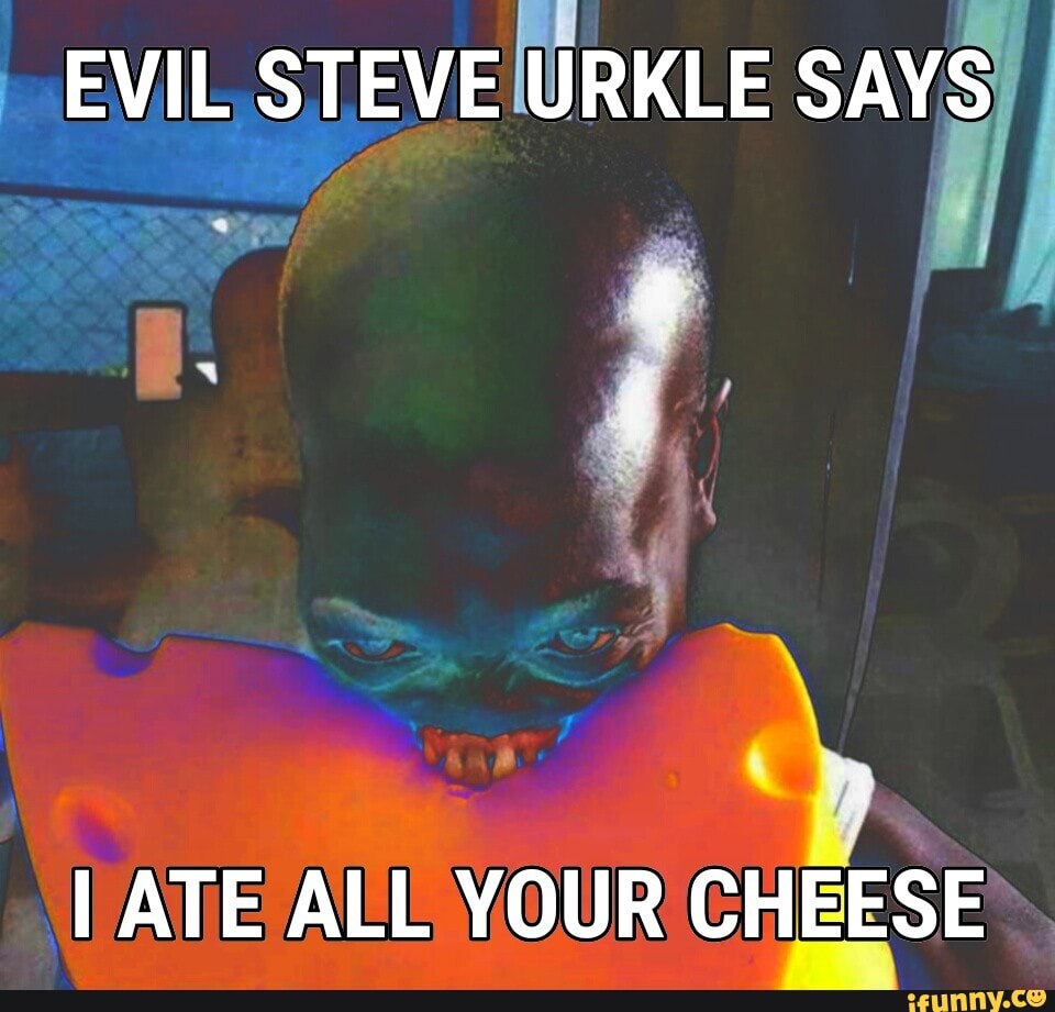 Urkle memes. Best Collection of funny Urkle pictures on iFunny